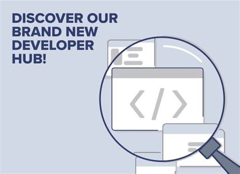 Developer Insights Graphisoft Community