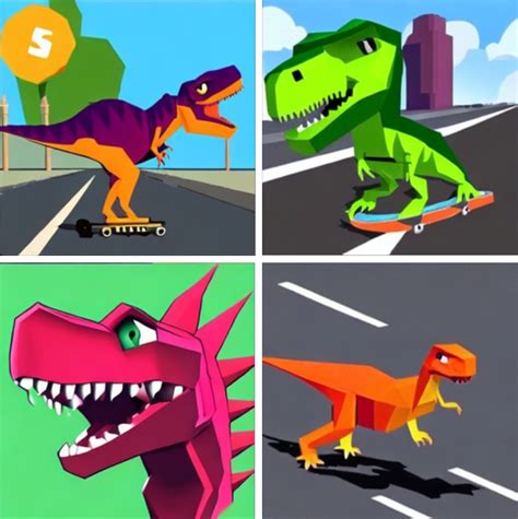 Ludo Announces Brand New Feature Market Analysis And New Adaptations To Its AI Powered Image
