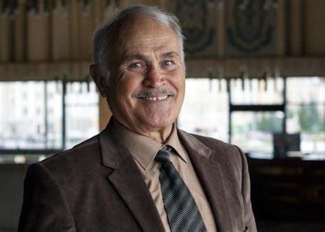 Умер актер Николай Дунаев