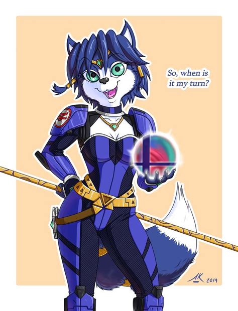 Pin By Bushimodo345 On Star Fox Furry Pics Furry Art Star Fox