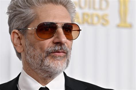 Daniel Krepss Instagram Twitter And Facebook On Idcrawl