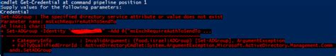 Office 365 Dirsync Distribution Groups Programming And Development