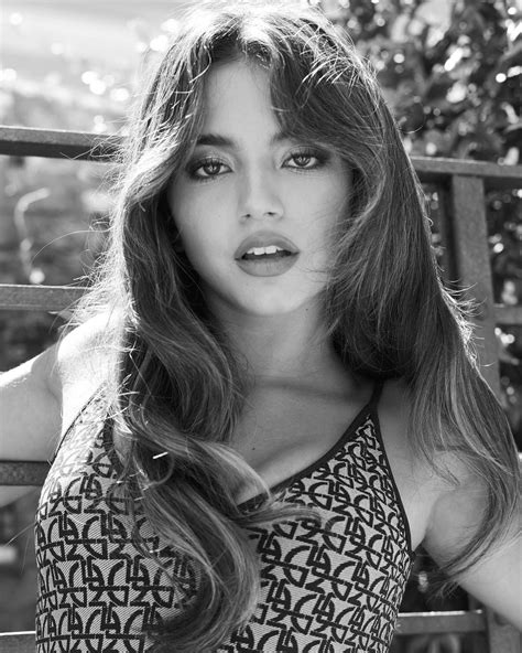 Isabela Moner Merced R Gorgeoussexywomen