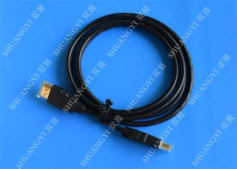 10m 14 3d High Speed Hdmi Cable With Ethernet Non Shielded Modular 10m 14 3d High Speed Hdmi Cable With Ethernet Non Shielded Modular