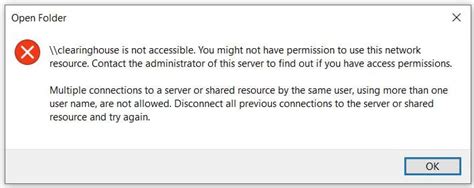 Smb Shares Only Work By Ip Address But Not By Name Rtruenas