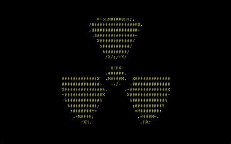 Radioactive Wallpapers Wallpaper Cave