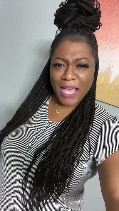 All Day Snacking Fun But Whens School Back Kellogs Youtube