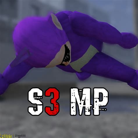 鬼畜天线宝宝3私服版下载鬼畜天线宝宝3私服版12 绿色资源网