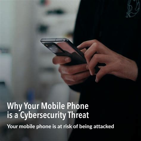 The Connectivity Center On Linkedin Why Your Mobile Phone Is A