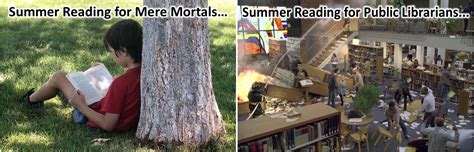 Adventures In Storytime And Beyond Summer Reading 2024 Reflection