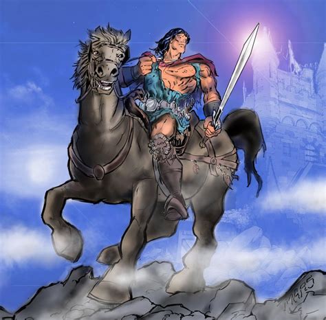 Gallery Mars Cabrera