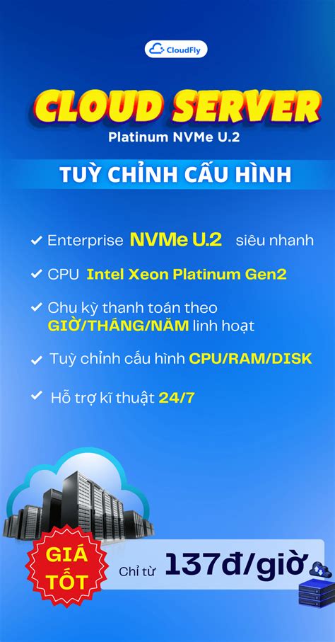 Hướng Dẫn Cách Cài Đặt Python Trên Windows Macos Linux