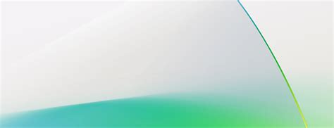 Microsoft Dev Box Microsoft Azure