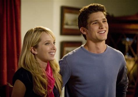 Secret Lifes Ricky And Grace Tease The New Season My Take On Tv