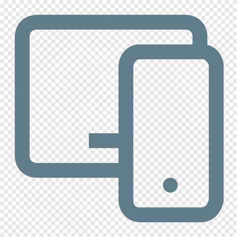 Computer Icons Angle Text Png PNGEgg