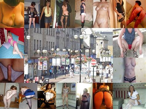 Requests For Scottish Towns Porn Pictures Xxx Photos Sex Images 428561 Pictoa