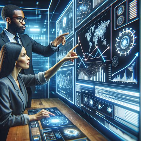 Data Driven Marketing Automation In 2025 Callin
