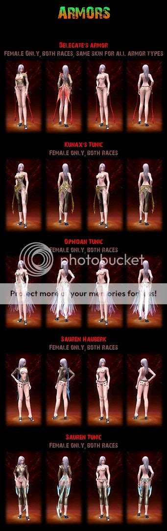 Aion 50 Mod Megapack Erotic Included By Nazghull Darkhell666