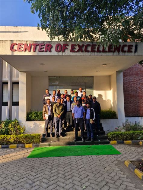 Training Qualityexcellence Apqp Ppap Automotivemanufacturing