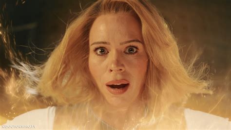 Doctor Who Stuns Fans With Shocking Regeneration And You Wont Believe