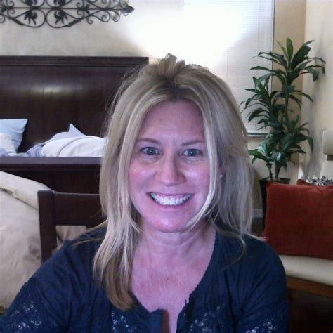 Shari Dickstein Youtube