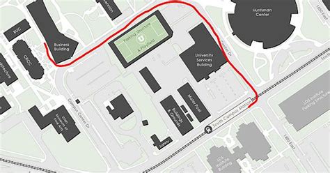 Utah Sql Saturday Map Imgur