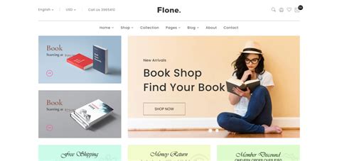angular 17 free mega shop ecommerce template 2 therichpost