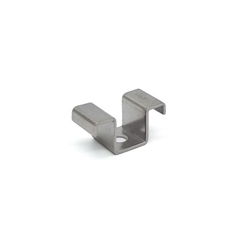 M Clip Fixing For Grp Grating Stainless Steel Ims