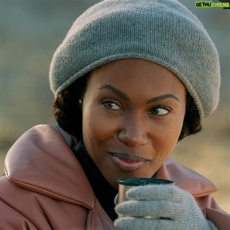 Dewanda Wise Wiki Biography Age Gallery Spouse And More