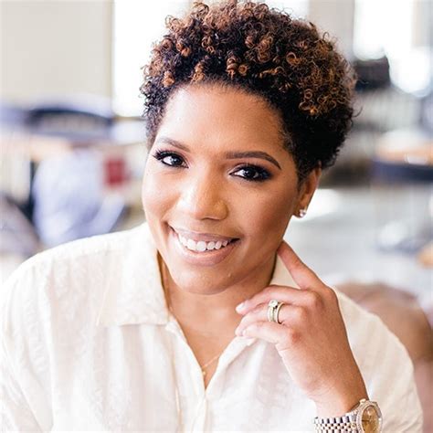 10 Black Transgender Women And Non Binary Activists You Need To Follow On Twitter Artofit