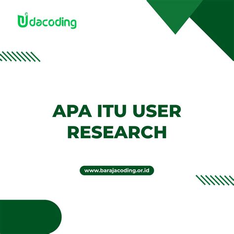 Udacoding On Linkedin Udabelajar Tutorial Fulltime Udacoding