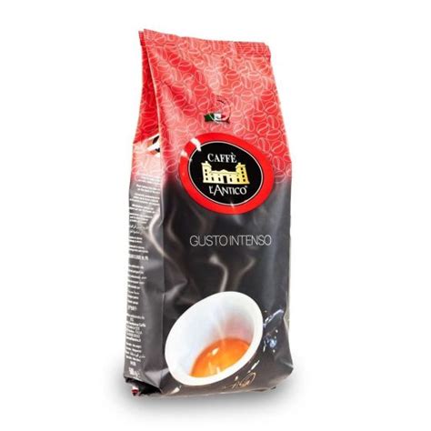 بن انتنسو ايطالى حبوب لانتيكو500 جم