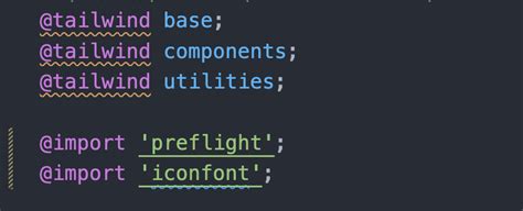 Nextjs13 Appjsx Import Scss File Results In Creating An Optimized