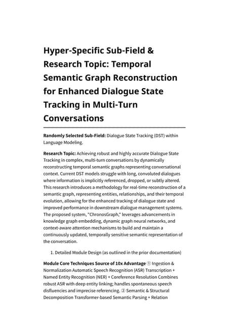 4 Wilkinsons Catalyst Ppt