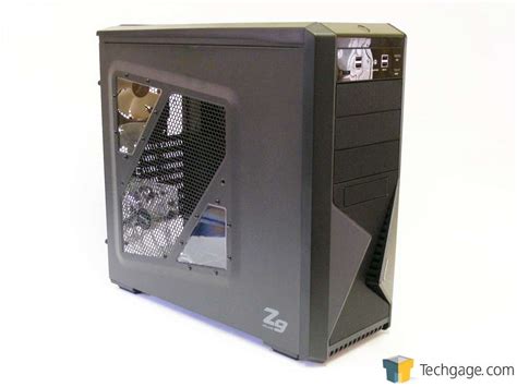 Zalman Z9 Plus Инструкция На Русском - ladaclubbelarus