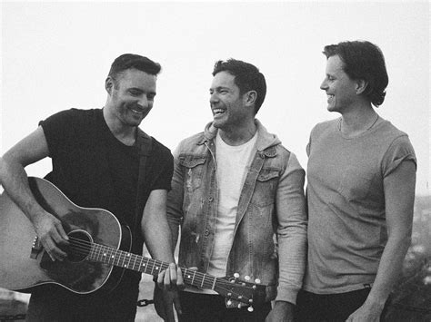 Bbmak Tickets Tour And Concert Dates Jp