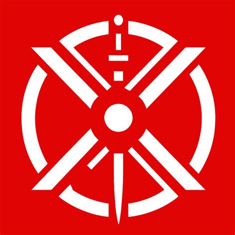 Status 🥇 Maxi Cheats Buy Wallhack Aimbot Undetected Cheats And Hacks Instantly