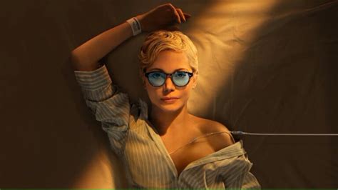 10 Seriale Noi Pentru Minivacanța De Paște Postmodern