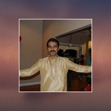 Harish Vajja Speakerhub