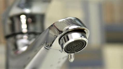 塞达帕尔于 4 月 13 日宣布在利马和卡亚俄这两个地区减水 Infobae