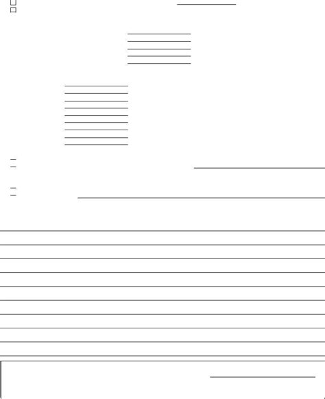 Odsp Forms Online Form ≡ Fill Out Printable Pdf Forms Online