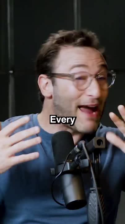 Rajarshi Das On Linkedin Anime Sacrifice