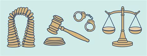 Law Background Vector Art Icons And Graphics For Free Download