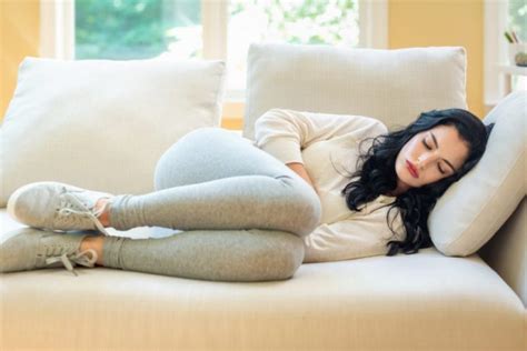 True Story I Use The Fertility Awareness Method The Frisky