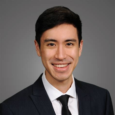 Eric Lee Donald And Barbara Zucker School Of Medicine United States