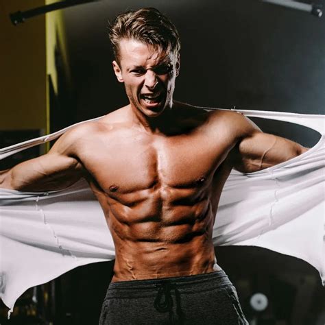 The Best 7 Day Vegan Bodybuilding Meal Plan Set For Set