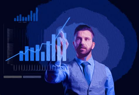 How Chatgpt Raises Software Developers Agility — And Their Value