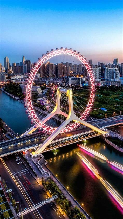 Pass Grade 7 Computers