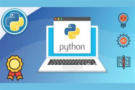5 Best Courses To Learn Python Online For Beginners The Web Hunting