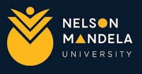 Nmu Opens Postgraduate Applications How To Apply Searchys